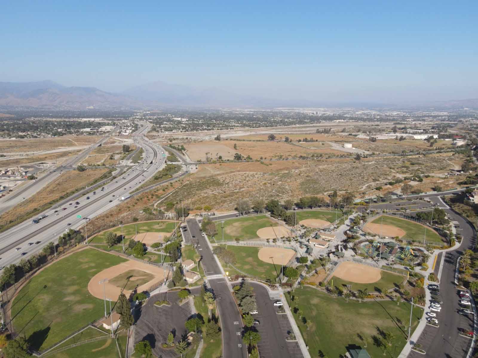 Rialto residents aim to overturn City Council’s Pepper Avenue Specific ...