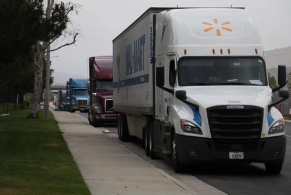 The Frontline Observer